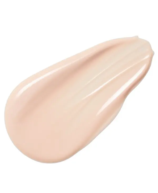 CLE DE PEAU BEAUTE Correcting Cream Veil Spf 21 - No Color