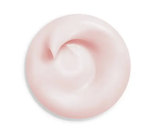 SHISEIDO Future Solution Lx Legendary Enmei Ultimate Renewing Cream - None