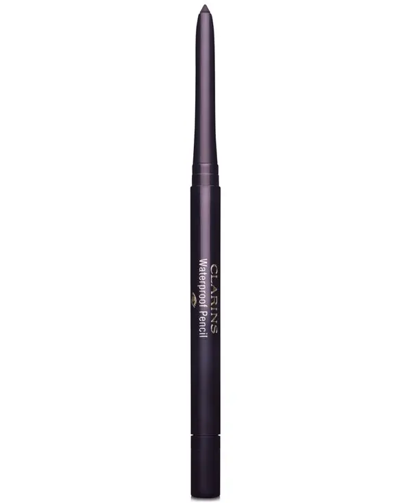 Clarins Waterproof - Fig
