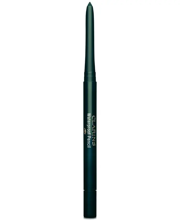 Clarins Waterproof - Forest