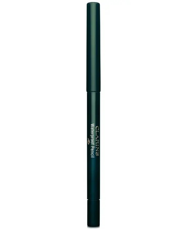 Clarins Waterproof - Forest