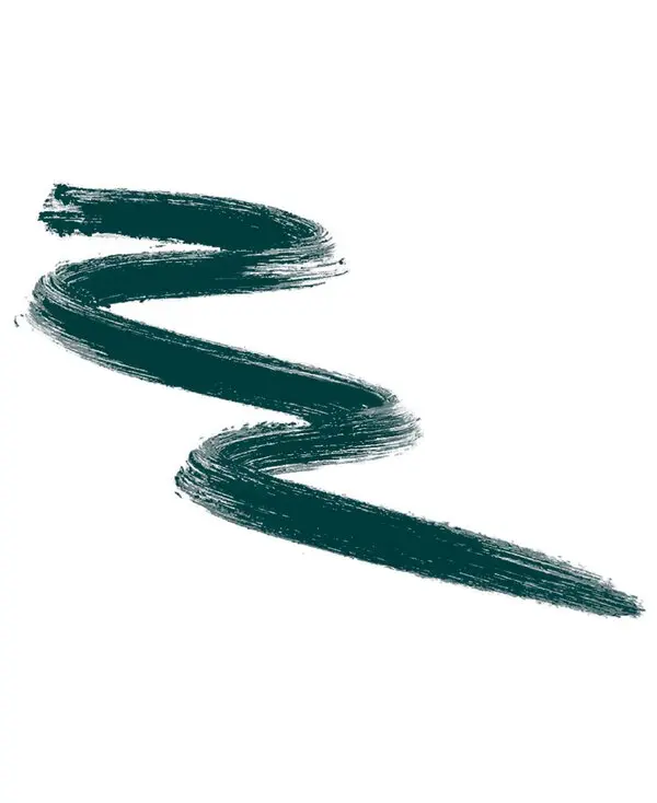 Clarins Waterproof - Forest