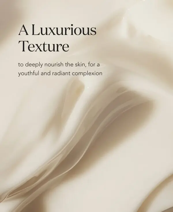 SK-II Lxp Ultimate Revival Eye Cream - None