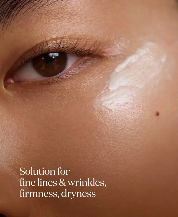 SK-II Lxp Ultimate Revival Eye Cream - None