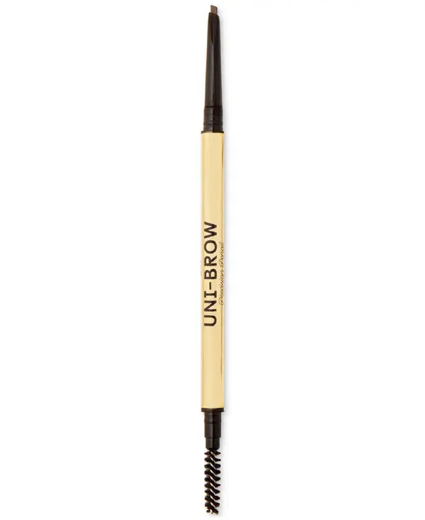 WINKY LUX Uni-brow Precision Brow Pencil - Universal