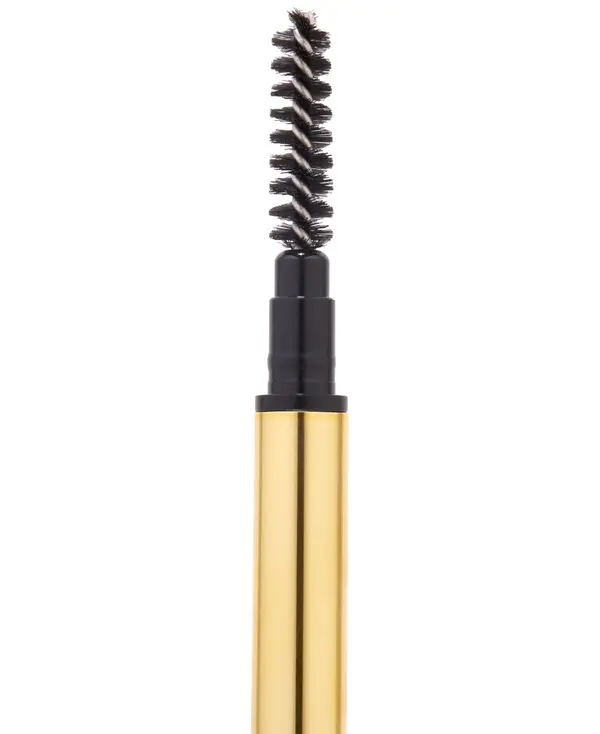 WINKY LUX Uni-brow Precision Brow Pencil