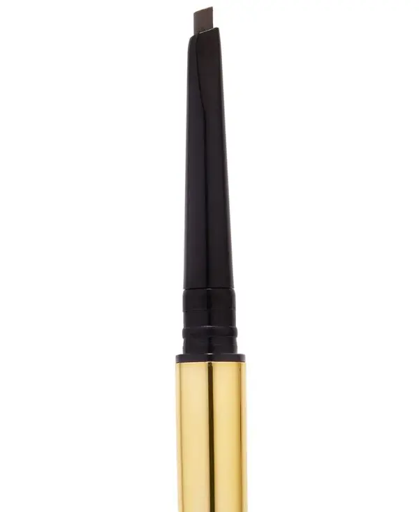 WINKY LUX Uni-brow Precision Brow Pencil - Universal
