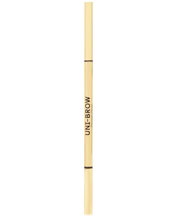 WINKY LUX Uni-brow Precision Brow Pencil - Universal