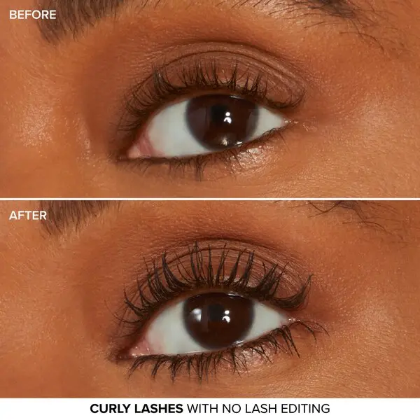 TOO FACED Better Than Sex Volumizing Mascara