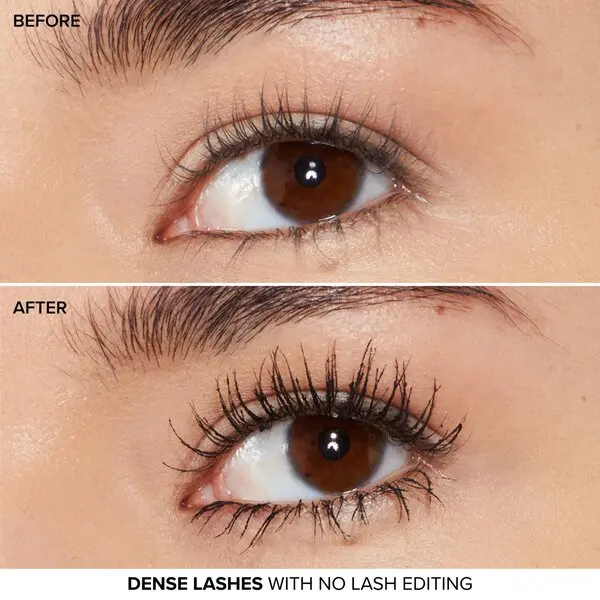 TOO FACED Better Than Sex Volumizing Mascara