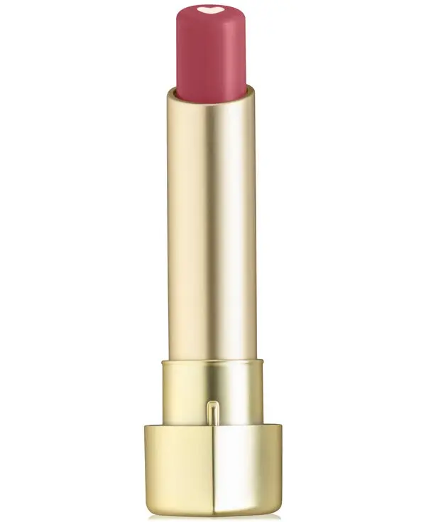 TOO FACED Lipstick