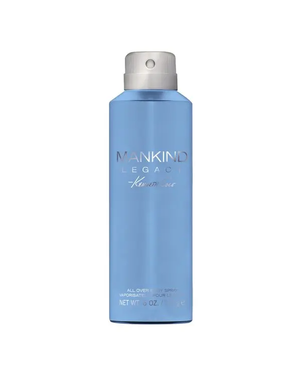 KENNETH COLE Mankind Legacy Body Spray
