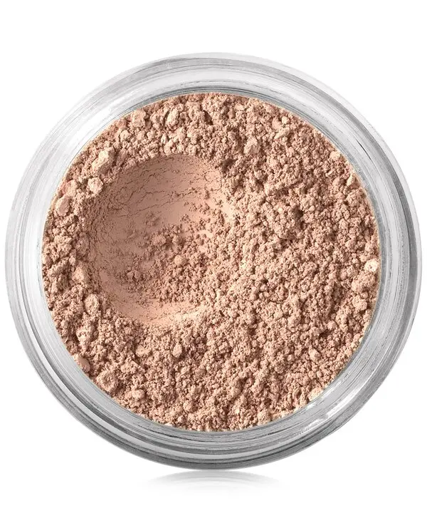 BAREMINERALS Original Loose Powder Concealer Spf 20 - Bisque