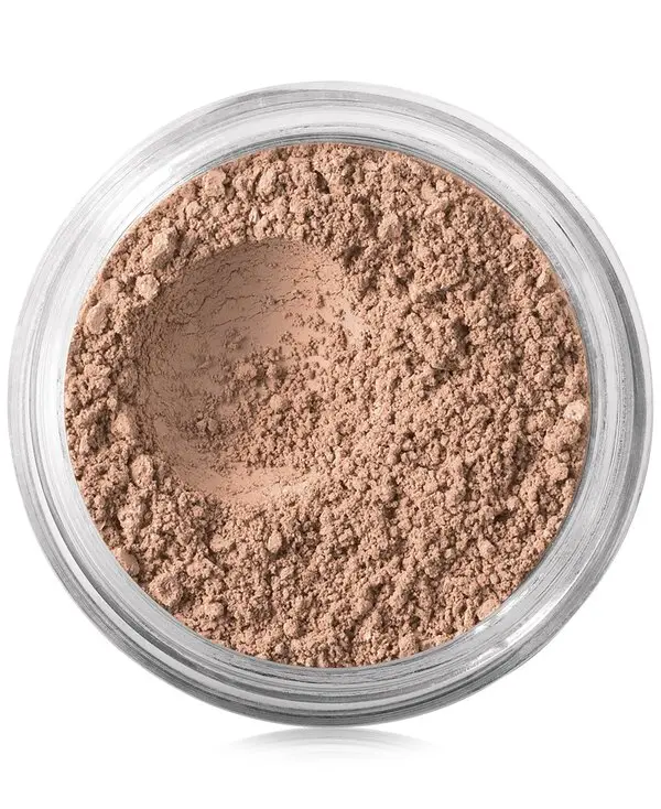 BAREMINERALS Original Loose Powder Concealer Spf 20 - Summer Bisque