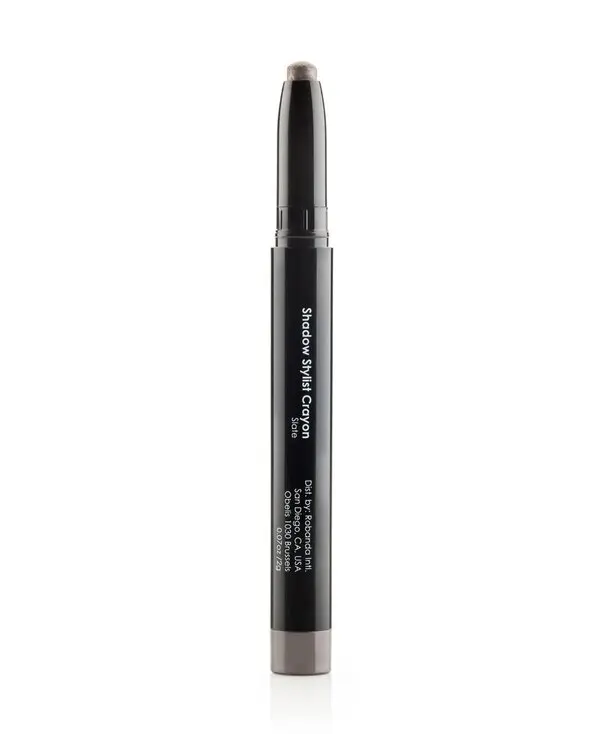 BODYOGRAPHY Shadow Stylist Crayon Eye Shadow - Pewter