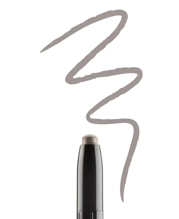BODYOGRAPHY Shadow Stylist Crayon Eye Shadow - Pewter