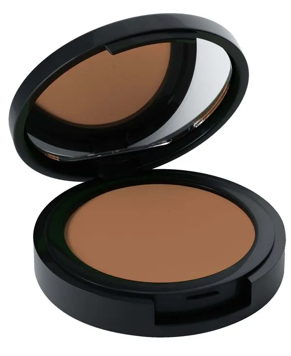RIPAR COSMETICS Ultimate Foundation Riparcover Cream Travel Size - Wheat