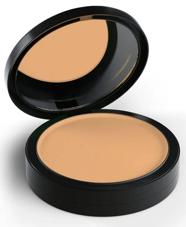 RIPAR COSMETICS Ultimate Foundation Riparcover Cream - Beige
