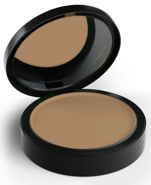 RIPAR COSMETICS Ultimate Foundation Riparcover Cream - Biscuit