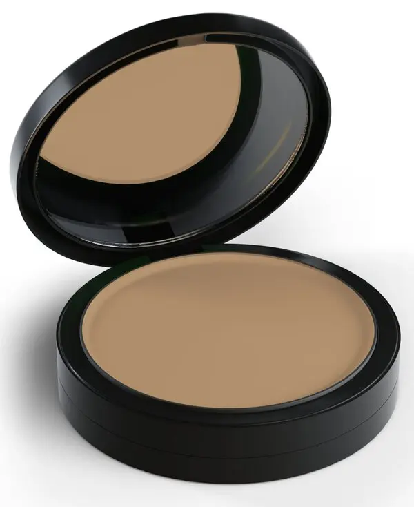 RIPAR COSMETICS Ultimate Foundation Riparcover Cream - Sand