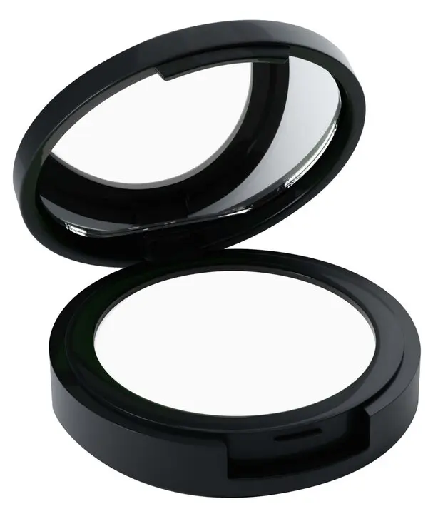RIPAR COSMETICS Riparcover Camouflage Concealer - White