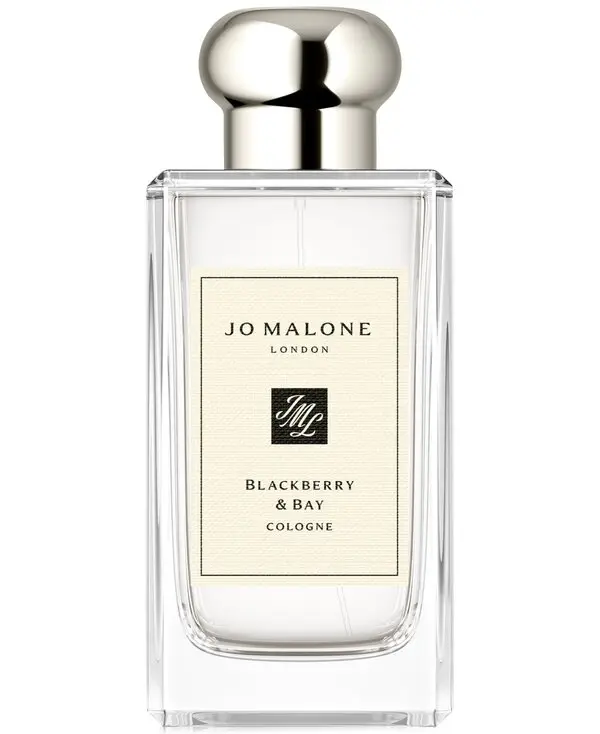 JO MALONE LONDON Blackberry & Bay Cologne - No Color