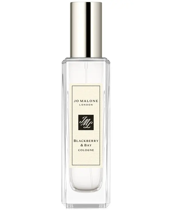 JO MALONE LONDON Blackberry & Bay Cologne - No Color