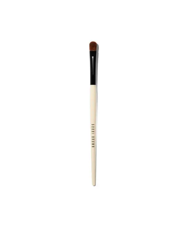 Bobbi Brown Eye Shadow Brush - No Color