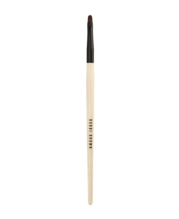 Bobbi Brown Ultra Fine Eyeliner Brush - No Color