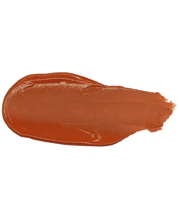 NUDESTIX Magnetic Lip Plush Paint - Hot Paprika