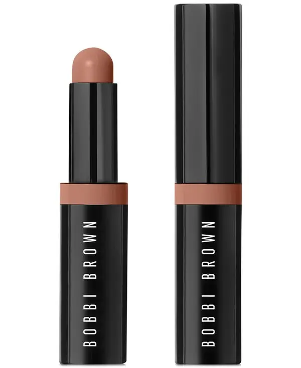 Bobbi Brown Skin Concealer Stick - Almond