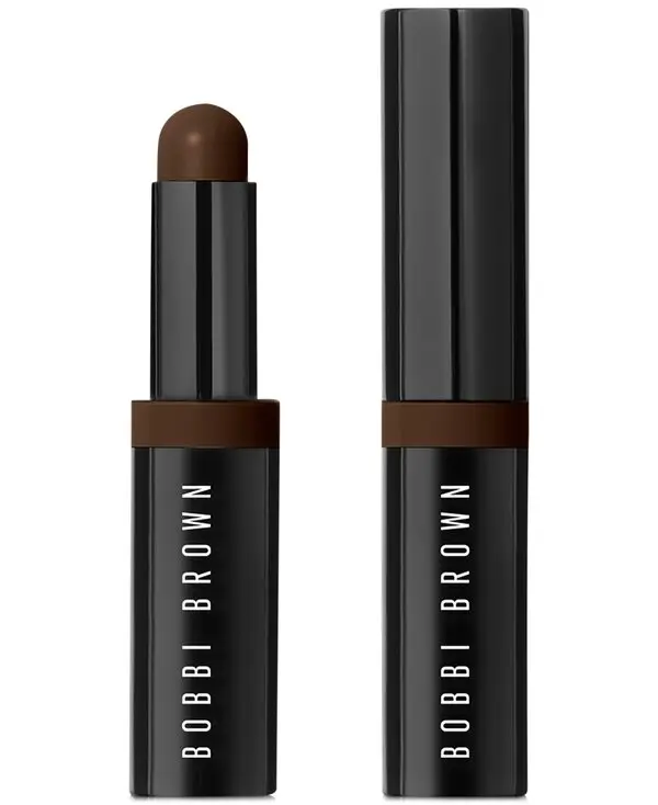 Bobbi Brown Skin Concealer Stick - Cool Espresso