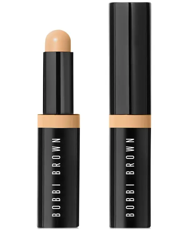 Bobbi Brown Skin Concealer Stick - Cool Sand