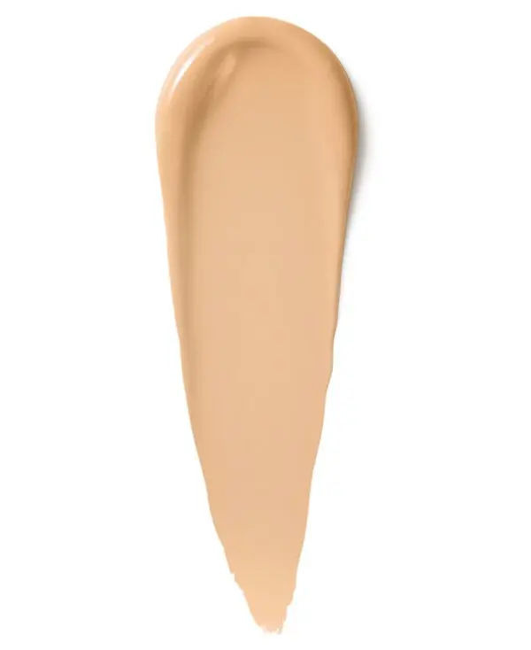 Bobbi Brown Skin Concealer Stick - Cool Sand