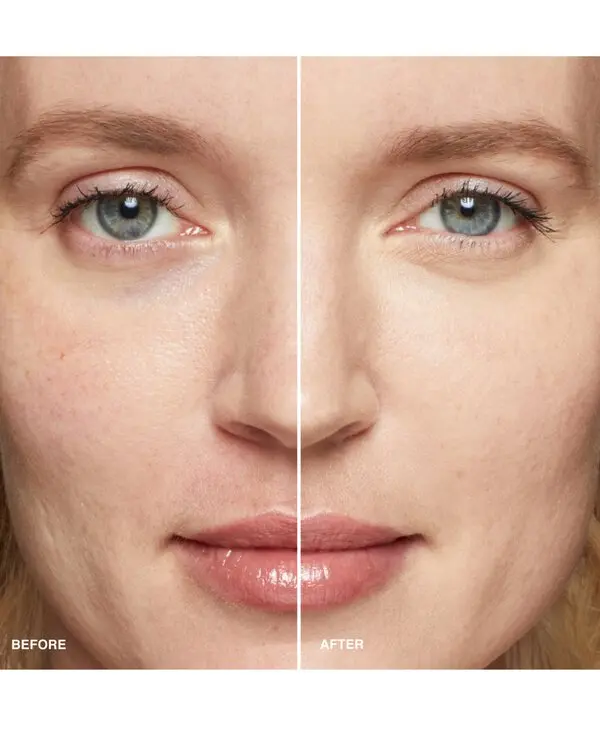 Bobbi Brown Skin Concealer Stick - Cool Sand