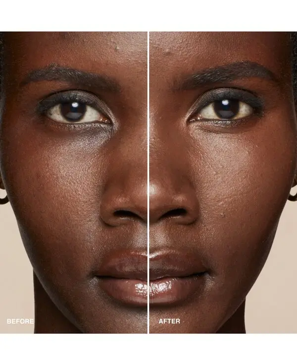 Bobbi Brown Skin Concealer Stick - Espresso
