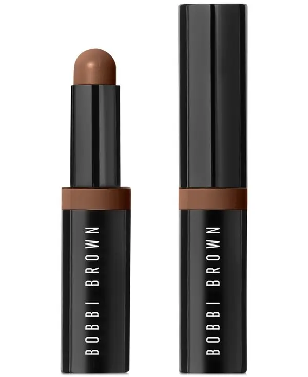 Bobbi Brown Skin Concealer Stick - Espresso