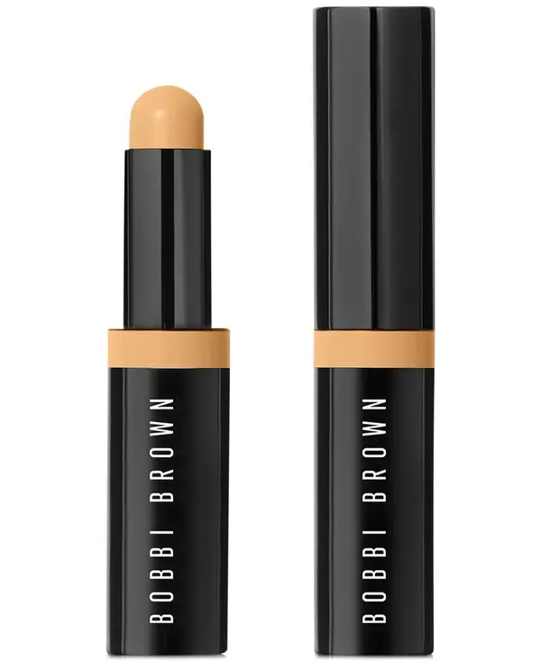 Bobbi Brown Skin Concealer Stick - Sand