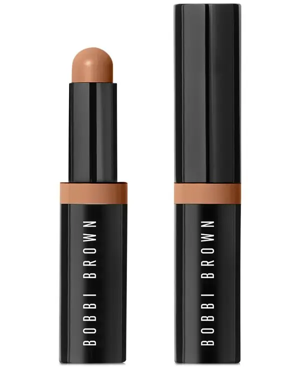 Bobbi Brown Skin Concealer Stick - Walnut