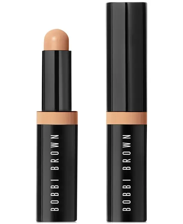 Bobbi Brown Skin Concealer Stick - Warm Honey