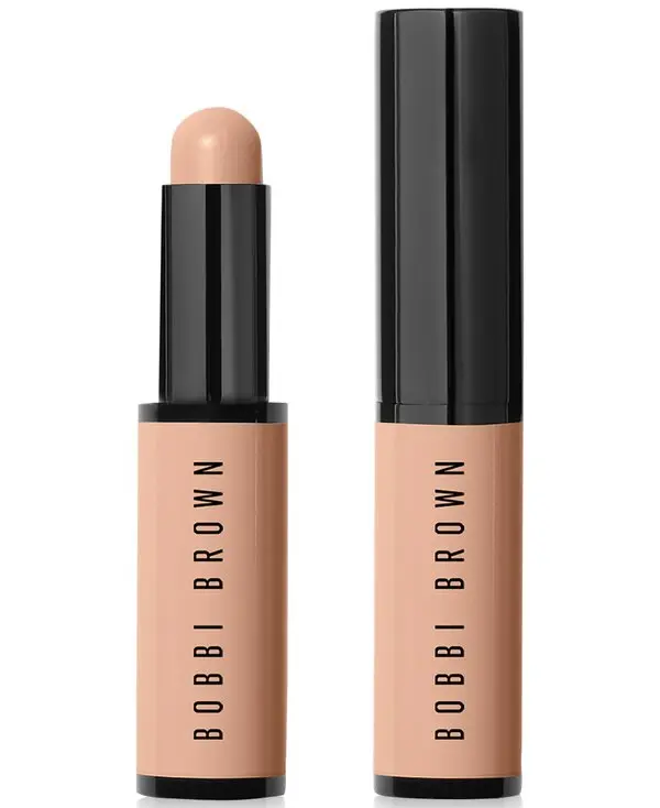 Bobbi Brown Skin Long-wearing Color Corrector Stick - Bisque