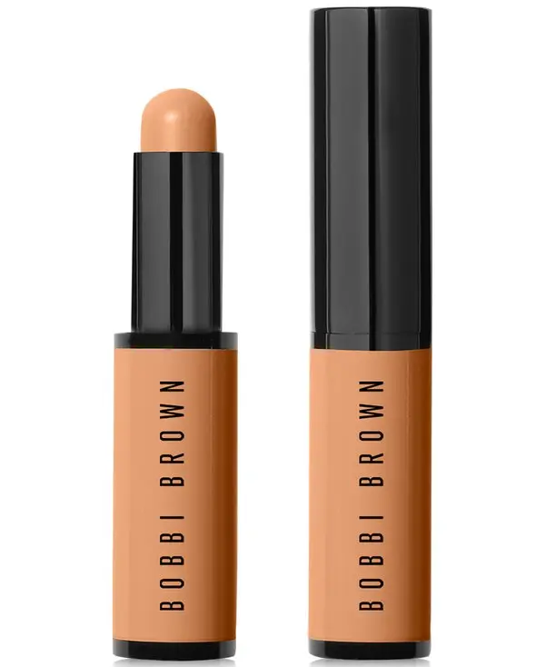 Bobbi Brown Skin Long-wearing Color Corrector Stick - Dark Peach