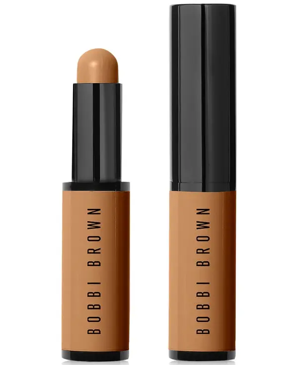 Bobbi Brown Skin Long-wearing Color Corrector Stick - Deep Bisque
