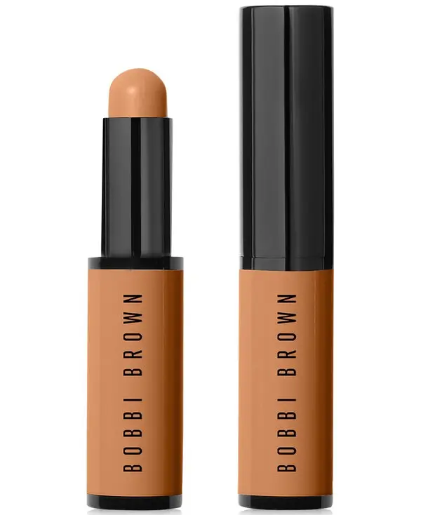 Bobbi Brown Skin Long-wearing Color Corrector Stick - Deep Peach