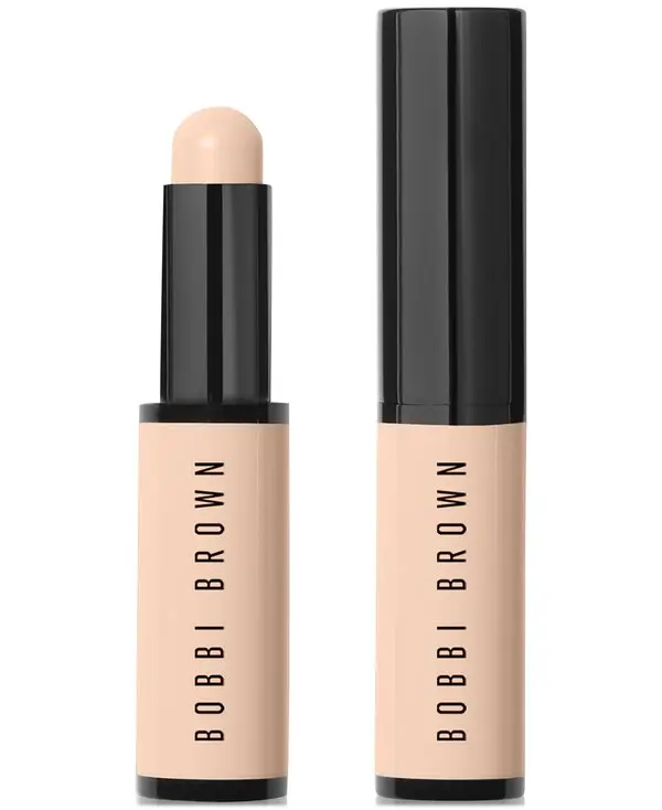 Bobbi Brown Skin Long-wearing Color Corrector Stick - Extra Light Peach