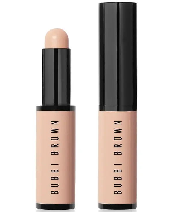 Bobbi Brown Skin Long-wearing Color Corrector Stick - Light Bisque