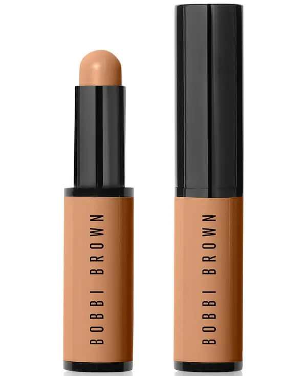 Bobbi Brown Skin Long-wearing Color Corrector Stick - Light Peach