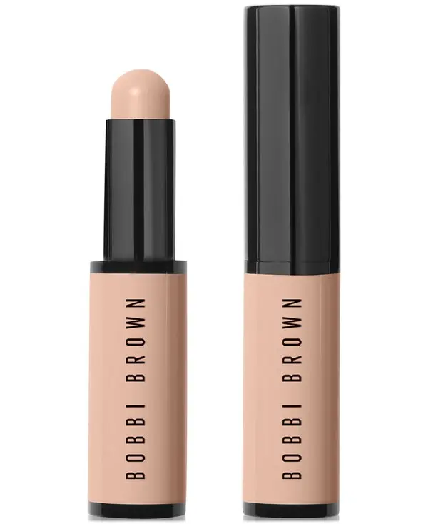 Bobbi Brown Skin Long-wearing Color Corrector Stick - Light-medium Bisque
