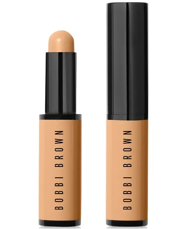 Bobbi Brown Skin Long-wearing Color Corrector Stick - Peach