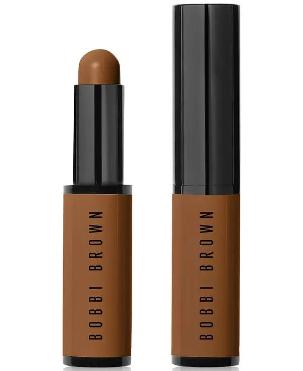Bobbi Brown Skin Long-wearing Color Corrector Stick - Rich Peach